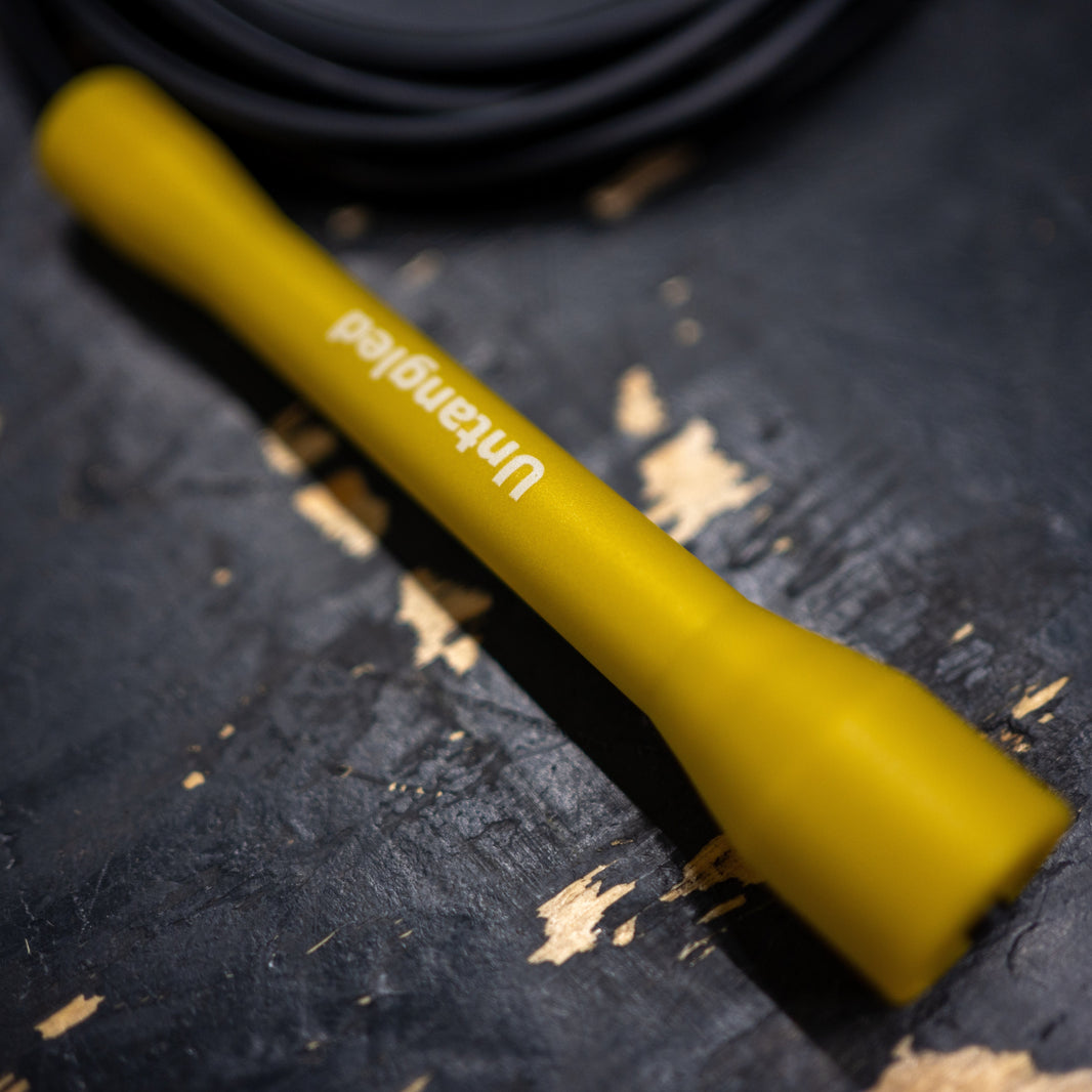 Products – Swissskip