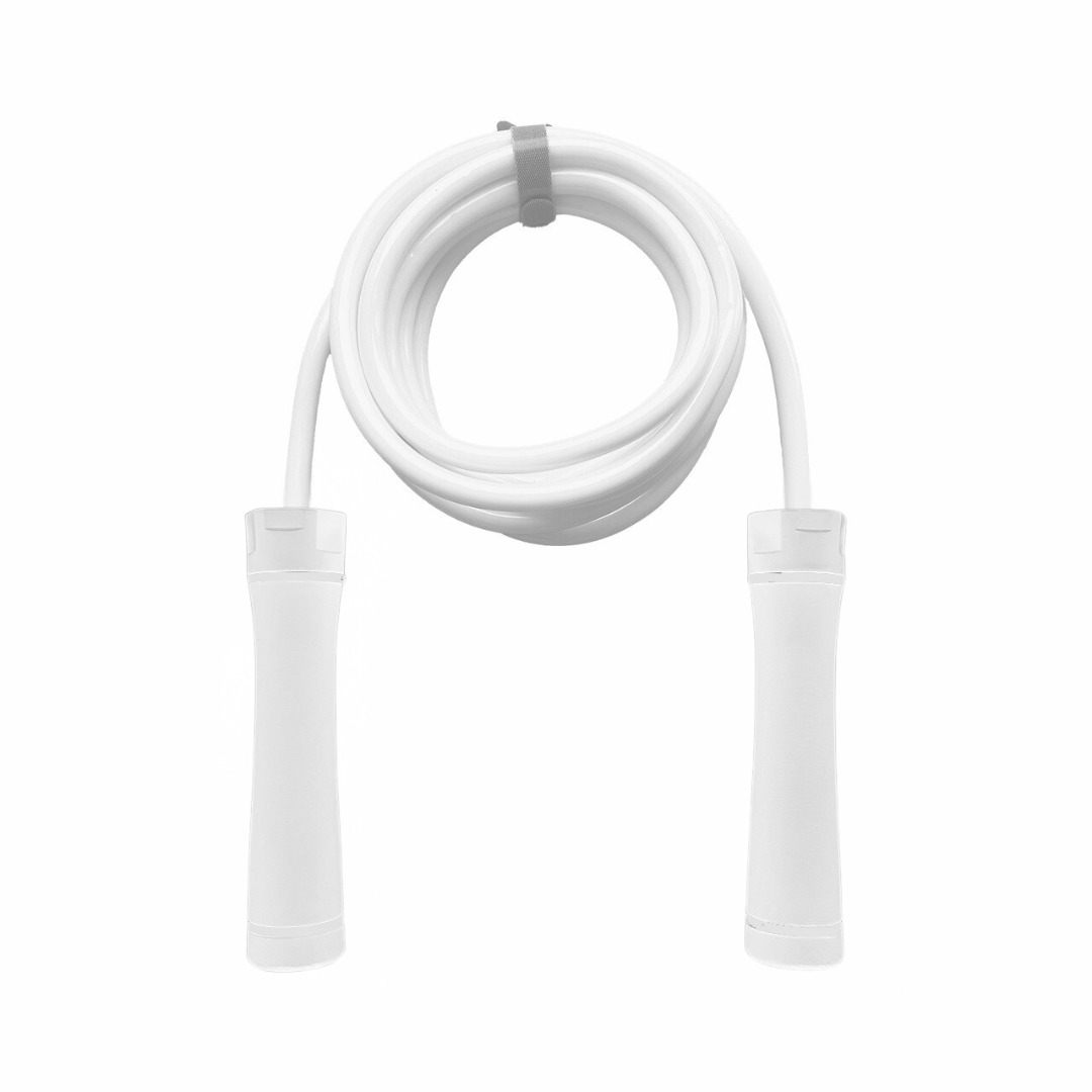 SNOW WEIGHTED ROPE – Swissskip